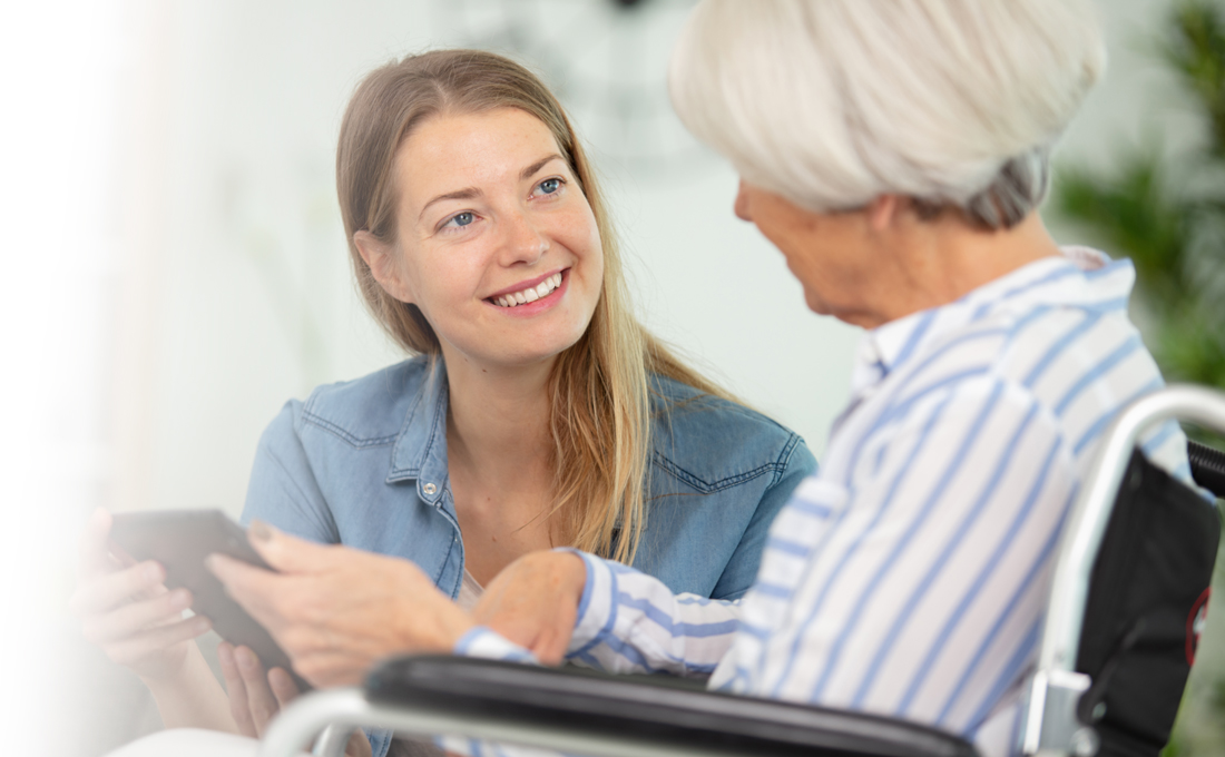 Home - LIFE SUPPORT HEALTH CARE